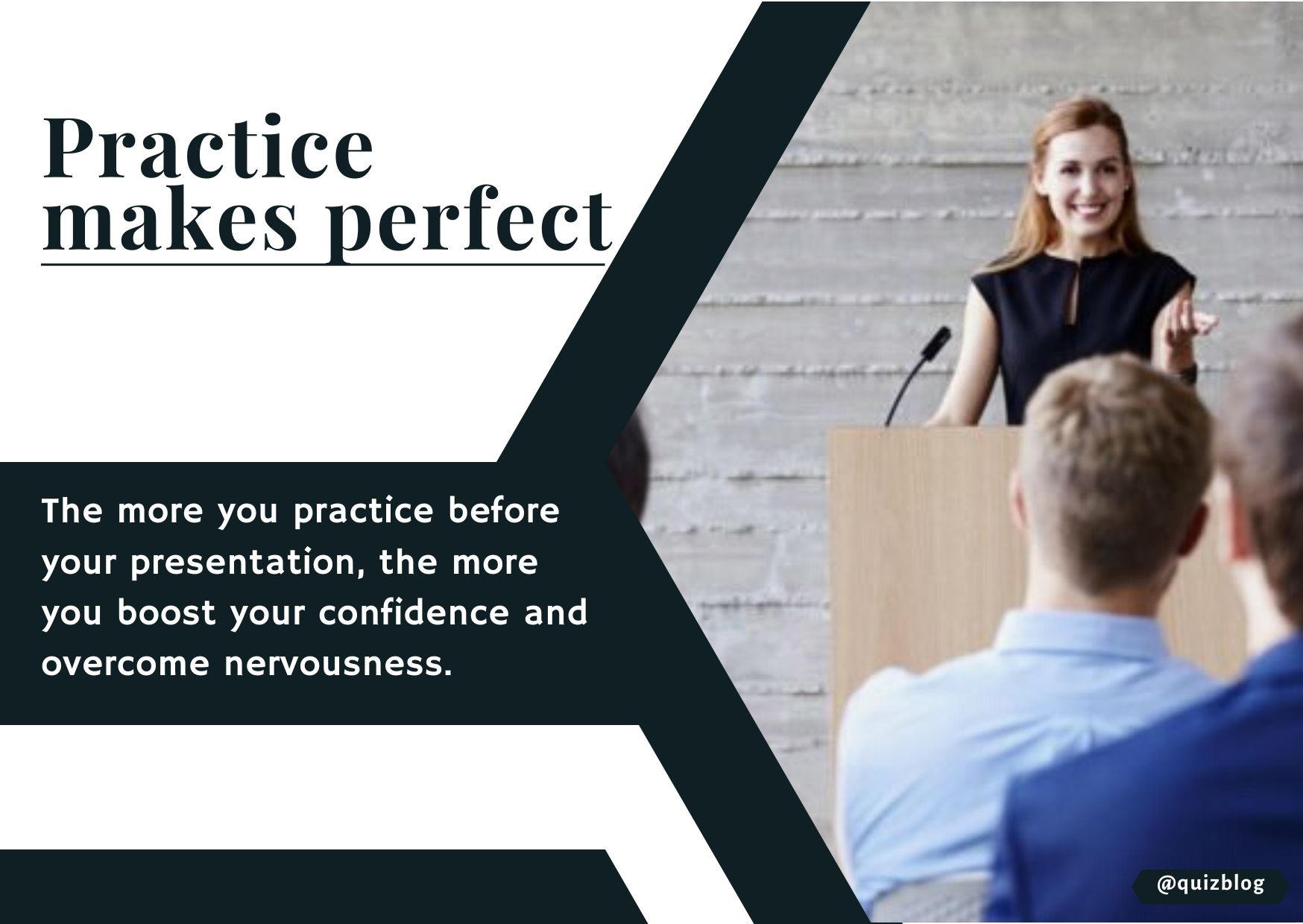 Quiz-Blog - Learning & Quizzing